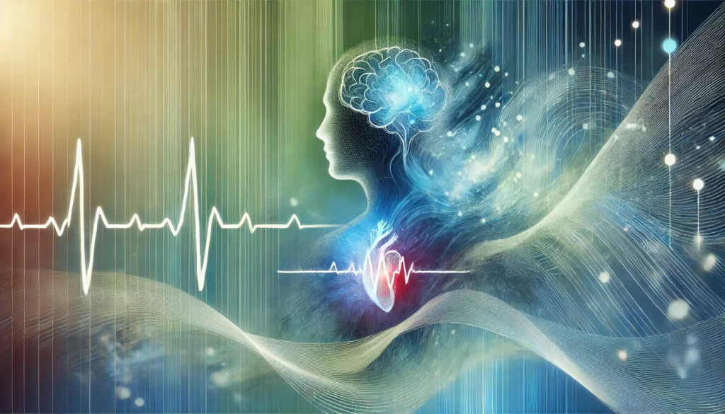 Biofeedback: O que é e como essa técnica pode melhorar sua saúde – Guia ...